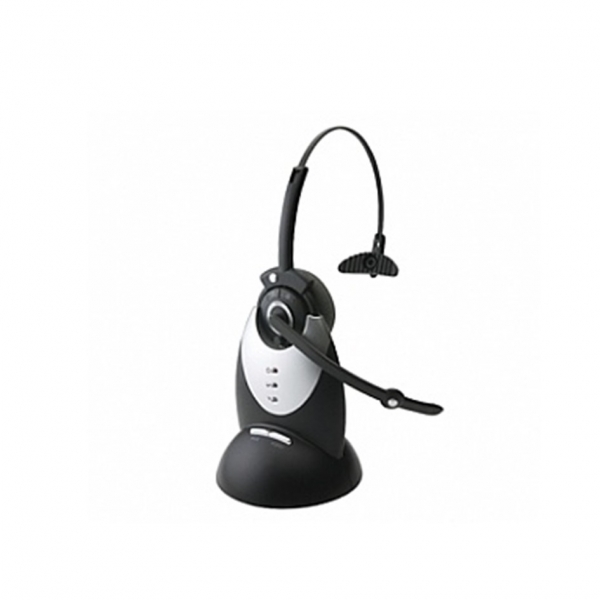 Freemate Bluetooth Headset + USB Dongle- for Mobile and VOIP, PC ...