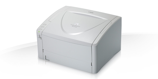 Canon A4 DR-6010C 60ppm Color Document Scanner