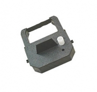 TIMER RIBBON FOR SEIKO TP-10 / TP-20 / TP50 TIME STAMP MACHINE (BLACK)