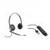 Plantronics EncorePro HW720 Headset